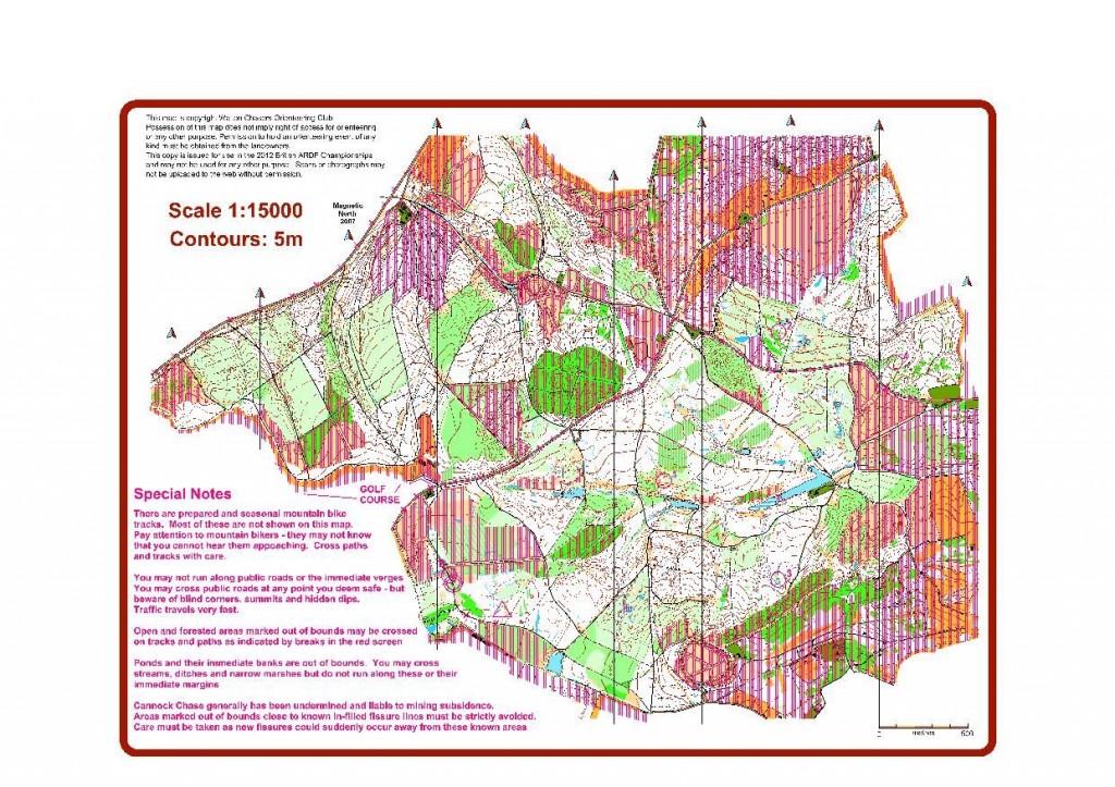 brickworks-psk-digital-modes - Radio Society of Great Britain - Main ...
