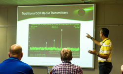 Lectures - Radio Society of Great Britain - Main Site : Radio Society ...