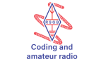 Coding and amateur radio - Radio Society of Great Britain - Main Site ...